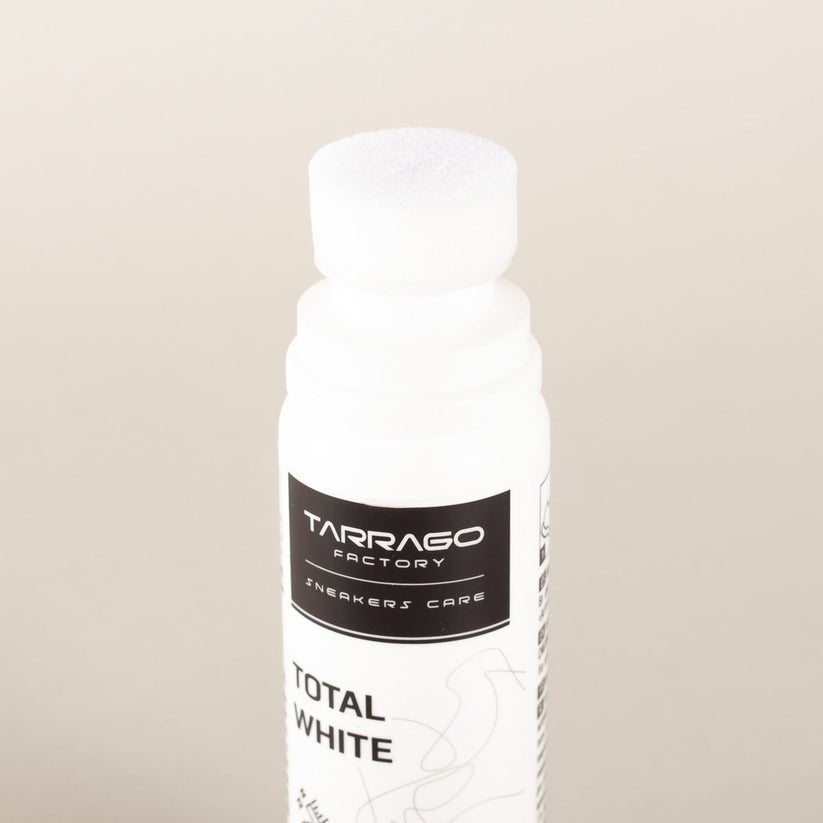 Tarrago Total White – Saphir Médaille d'Or Shop